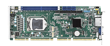PCE-5031 for sale