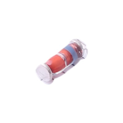 JSMSEMI ZMM2V4 Single Zener Diode