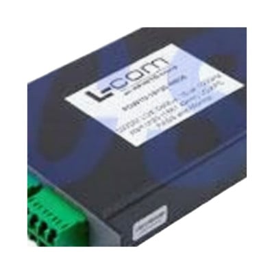 L-com PDW1D-16120-NN46