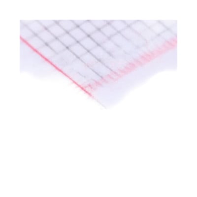 onsemi MSQA6V1W5T2G TVS Diode