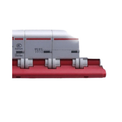 Delixi Electric DZ47LE1256D100 Miniature Residual Current Circuit Breaker