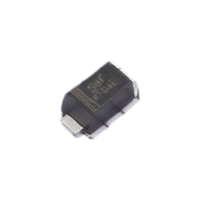 JSCJ SMF4735A Single Zener Diode