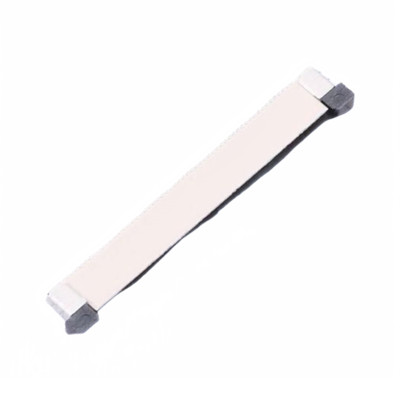 JUSHUO AFC07-S54ECA-00 FFC FPC Flat Flexible Connector Assembly for sale