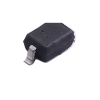 LGE BZT52C27S Single Zener Diode