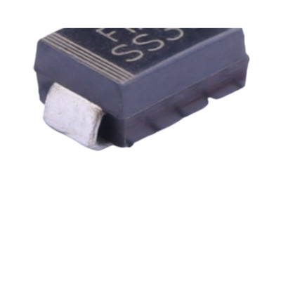 FMS(Formosa Microsemi) SS24-B