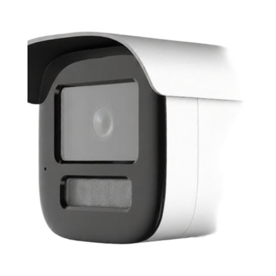 HIKVISION DS-2CD3346(D)WDA4-L6mm Video Surveillance Chip