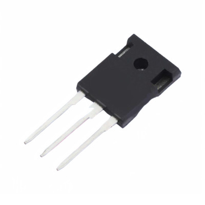 HXY MOSFET AFGHL50T65SQD-HXY