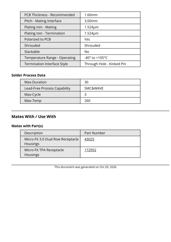 430452224 technical document image, page 4