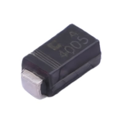 Comchip ACGRA4005 Single Diode for sale