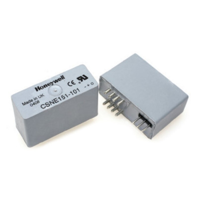 Honeywell CSNR151