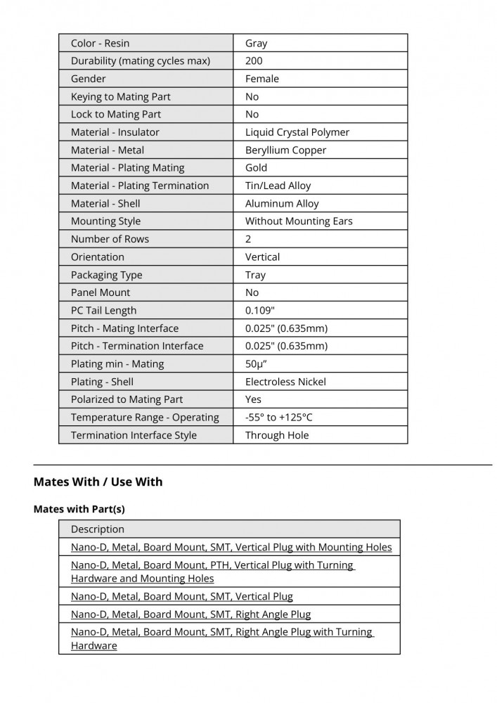 NK-2H2-015-235-0000 product document image, page 2