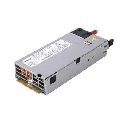 Artesyn DS495SPE-3 AC DC Configurable Power Supply Module