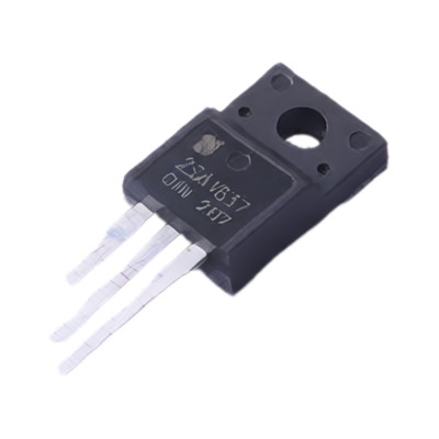 JSMSEMI 2SA940 Single Bipolar Transistor