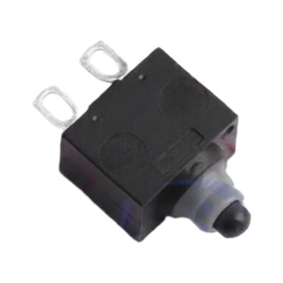 Korean Hroparts Elec K9-1804ND-A2 Limit Switch