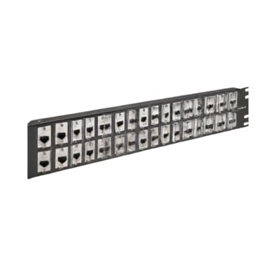 L-com PR35F504-UABS