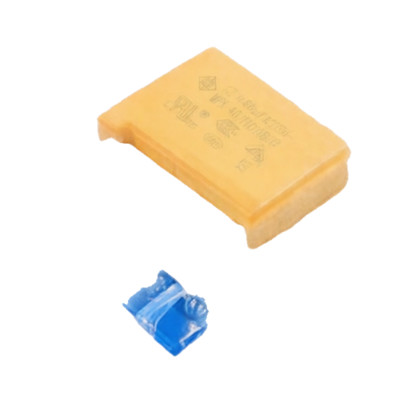 CHAMPION SMQP684K330XXF1B28150 Ceramic Capacitor