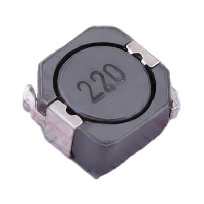 Chilisin BPSC00101140220M00 Fixed Inductor for sale