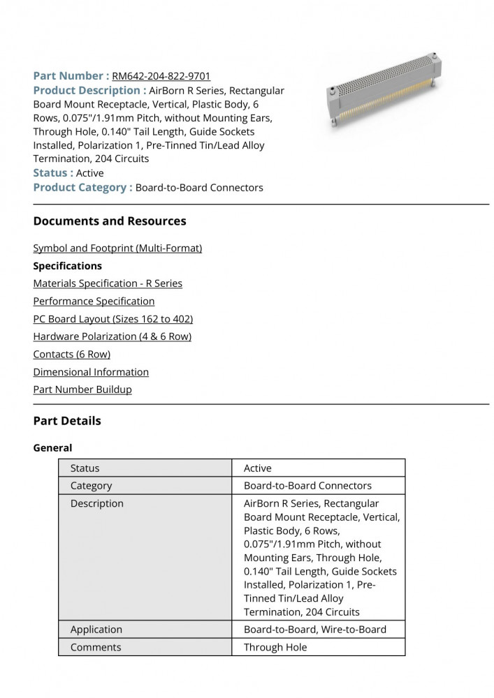 Product documentation image 1