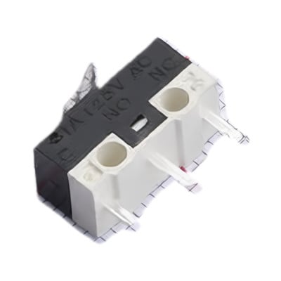 HanElectricity DM-1A-080P-Z Limit Switch Chip for sale