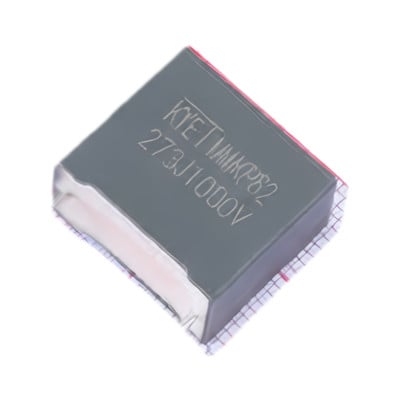KYET MMKP471K3A0701 Film Capacitor