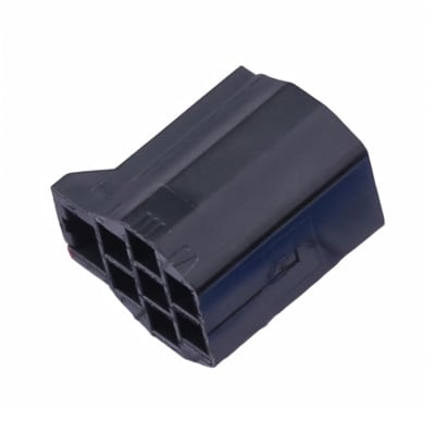 HRS DF62C-5S-2.2C