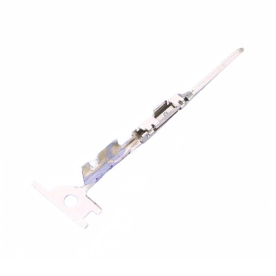 JIDC 932-080-1013 for sale