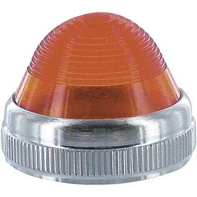 Dialight 081-0135-303 Optoelectronics Accessory Chip