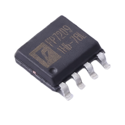 Advanced Analog Technology FP7209XR-G13 for sale