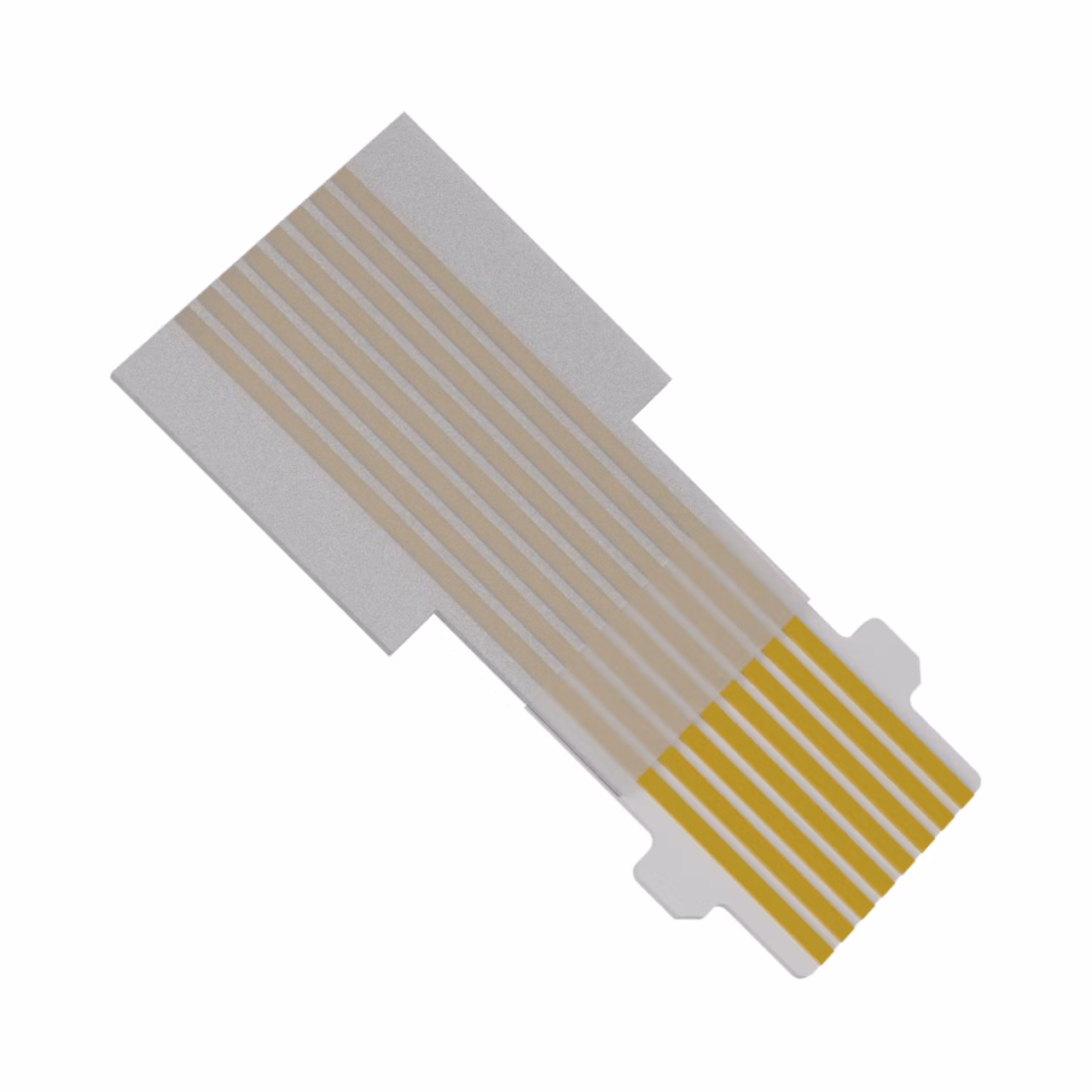Molex 173310508 for sale