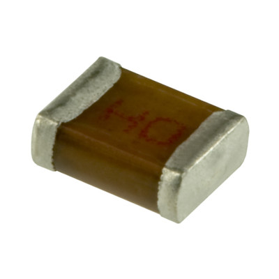 MC08EA200J-F for sale