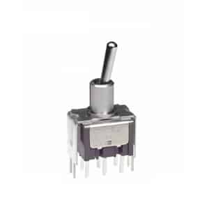 Bracket PC Mount Miniature Toggle for sale