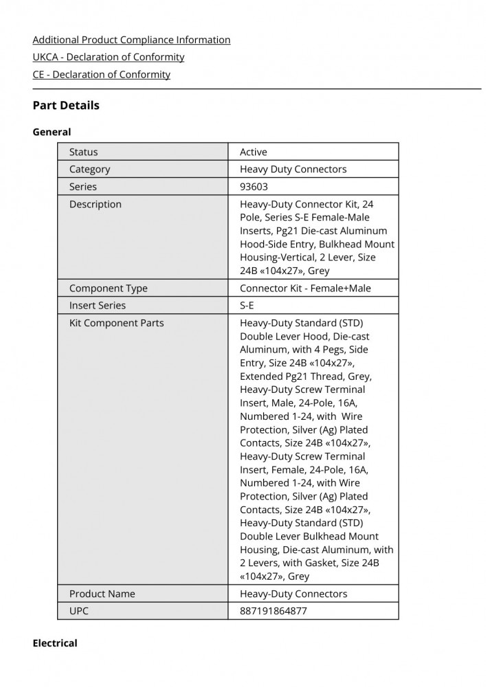 936030081 technical document image 2