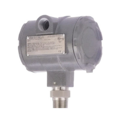 Dwyer PMT2-20-A-U2 for sale