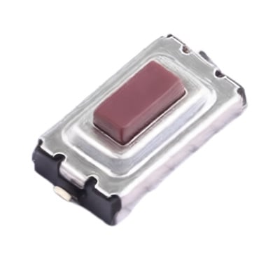Korean Hroparts Elec K2-1107UT-A4SW-06 Tactile Switch for sale