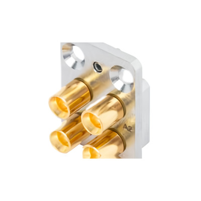 Amphenol SF9321-60059