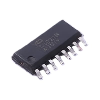 E-youda YD1821B Specialized Power Management Chip for sale