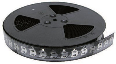 MPD (Memory Protection Devices) BK-879