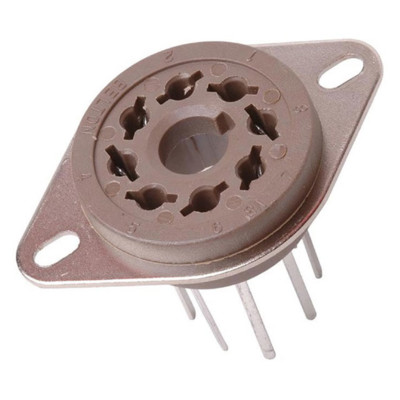 VT8-PT for sale