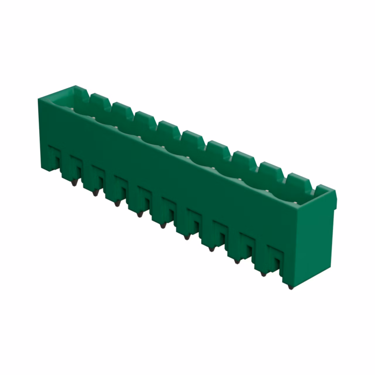 Molex 395316010 for sale