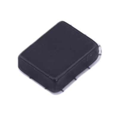 CENKER CKST322512-1uH/M Fixed Inductor
