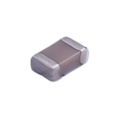 Chinocera HGC0805G0101J500NTGJ Ceramic Capacitor