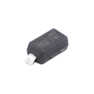 DIODES BZT52C6V8T-7 Single Zener Diode