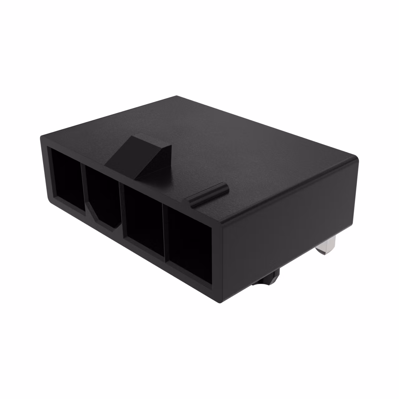 Molex 469990701 for sale