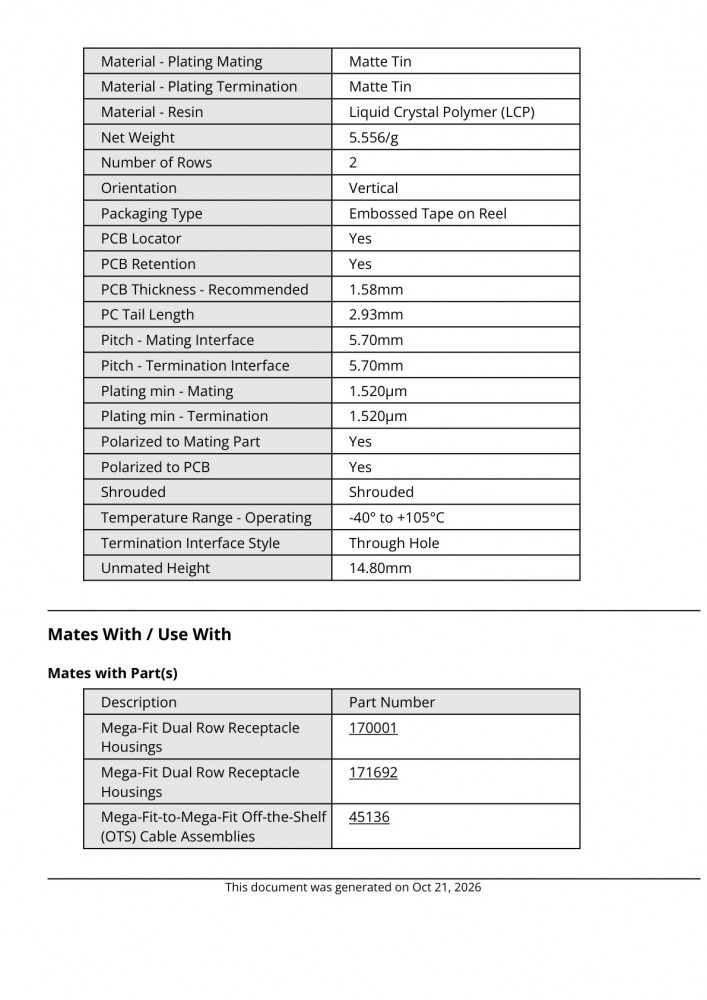 768299110 technical document page 3