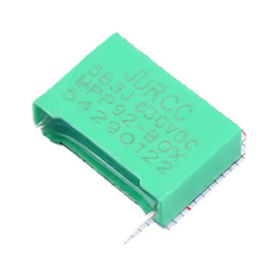 JURCC JWMPP92-823J630VDCP15D2
