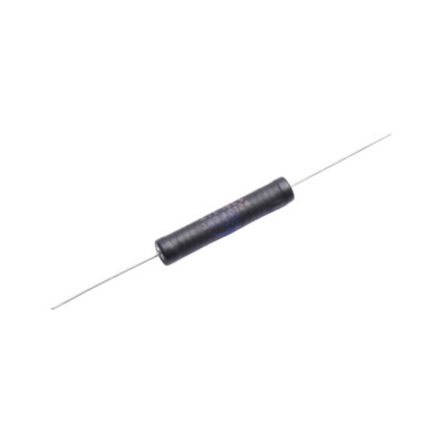 ATE ELECTRONICS SRL 10CS 2R2 J for sale