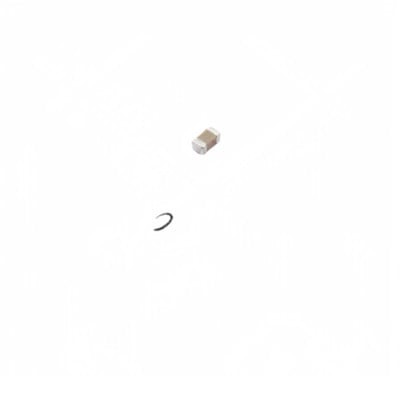 AIDE CAPACITOR 0603X5R475K160NT Ceramic Capacitor