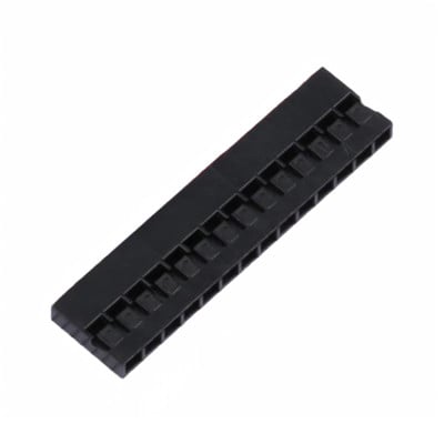CONNFLY Elec I-DS1071-01-SCB01x16