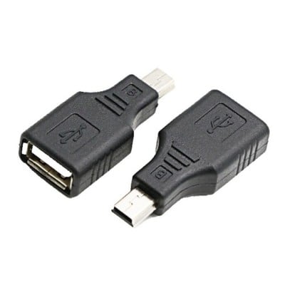 EATON UR030-001 USB Cable Assembly for sale