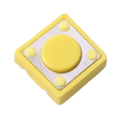 CONNFLY Elec DS1041-01-16KKA25010 Tactile Switch